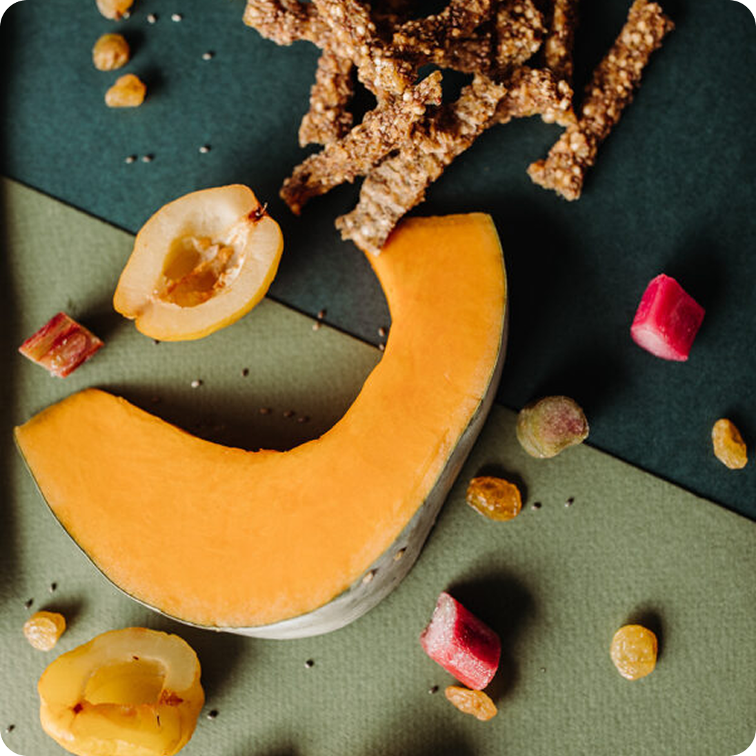 Cēsu labumi – Ieber.lv