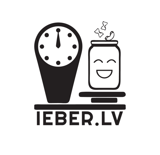 GHI butter – what is it, why is it valuable and how to make it at home ...